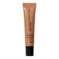 e.l.f. Glow Reviver Melting Lip Balm Vanilla Toffee - Walmart.com