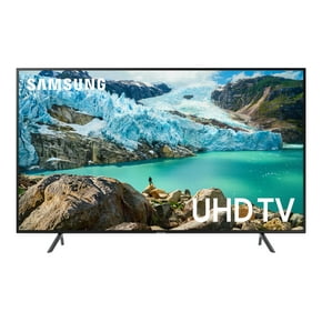 Small TVs, 24 Inch TVs - 30 Inch TVs | Walmart Canada