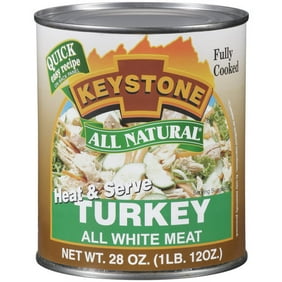 Keystone Meat & Poultry - Walmart.com