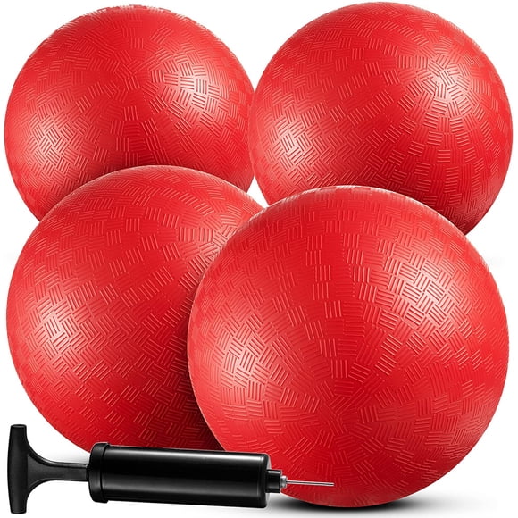 Dodgeball Game & Dodgeball Balls | Walmart Canada