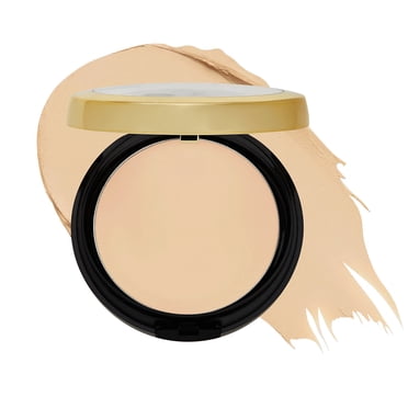 Milani Conceal + Perfect Cream To Powder Smooth Finish (Creamy Natural ...