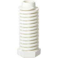 Whirlpool 7 In. Dryer Igniter 4391996 - Walmart.com