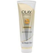 Olay Nighttime Conditioning Moisturizer for Shower, Rinse-off Body ...