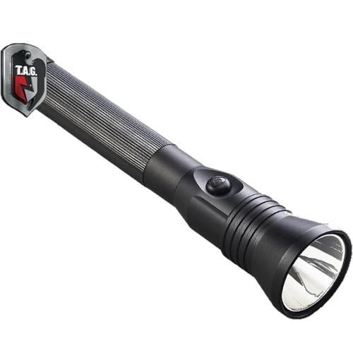 Streamlight Stinger DS LED HP Rechargeable Flashlight 75863 - Walmart ...