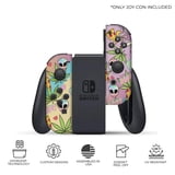 DreamController Limited Edition Nintendo Switch Joycons Custom Proudly ...