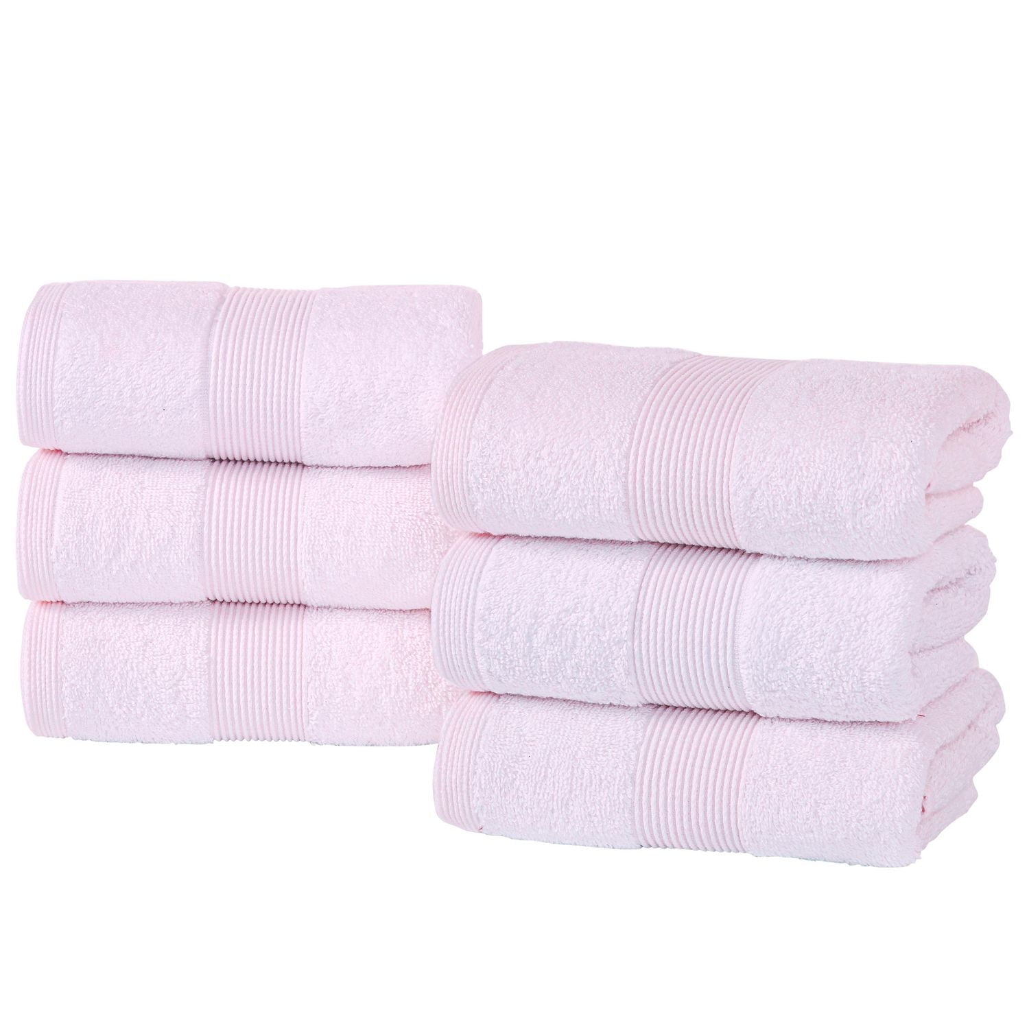 Click here for Fabstyles Super Soft And Absorbent Hand Towel  Lux... prices