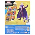 Marvel Legends Series Magneto, X-Men ‘97 Action Figure (6”) - Walmart.com