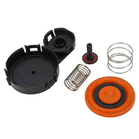 Engine PCV Valve Cover,5pcs PCV Valve Cover PCV Valve Cap PCV Valve ...