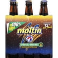 Maltin Polar 4/6 Pack 12 Oz - Walmart.com