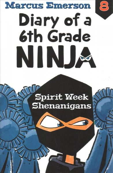 Spirit Week Shenanigans - Walmart.com