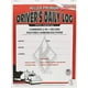 2-In-1 Driver Daily Log Book 5-pk. with Detailed DVIR - 2-Ply ...