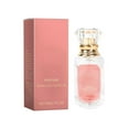 Fresh And Clean Spray Womens Perfumes And Fragrances Perfume 30ml Long