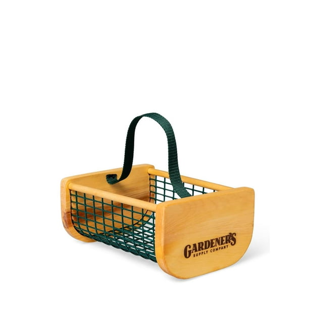 Garden Hod Mini with Fixed Strap - Walmart.com