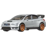 Hot Wheels Track Builder Unlimited Split Loop Pack, With 1 Car, Gift ...