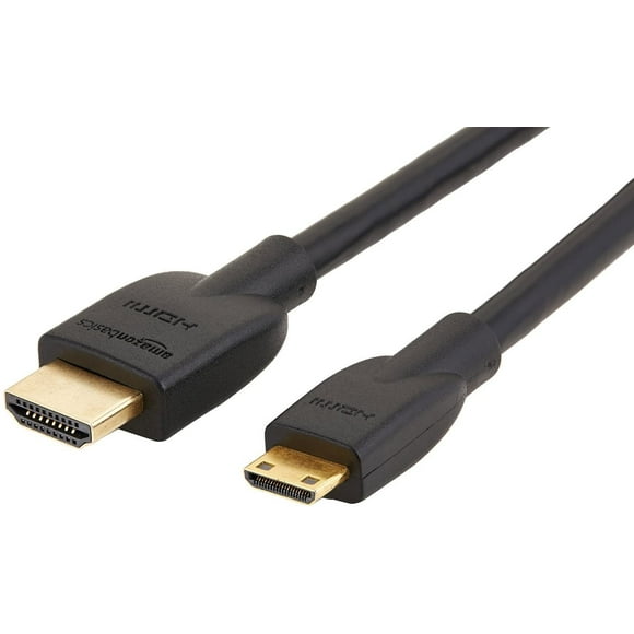 Ethernet Hdmi Adapter Tv