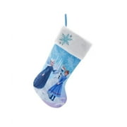 Olaf Stocking