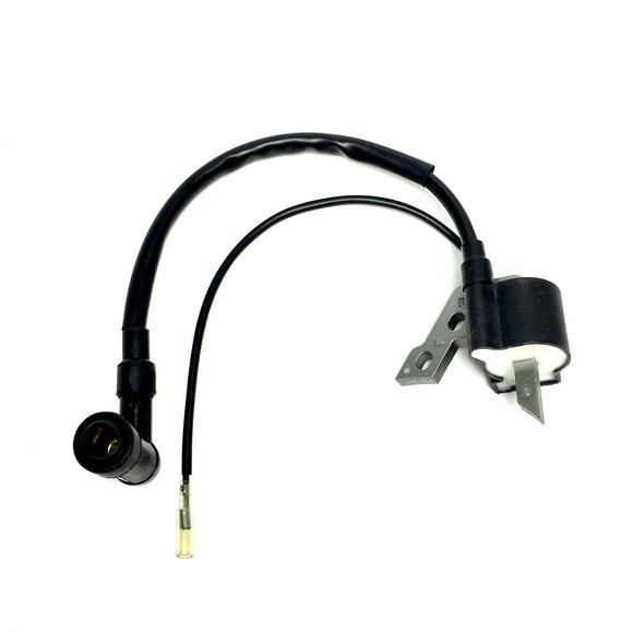 Predator Generator Parts