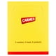 Carmex Original Jar, .25 Oz, (12 Pack) - Walmart.com