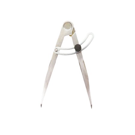 Justharion Professional Adjustable Leather Wing Divider Stitching ...