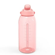 Reduce Vacuum Insulated Stainless Steel Hydrate Pro Water Bottle with ...