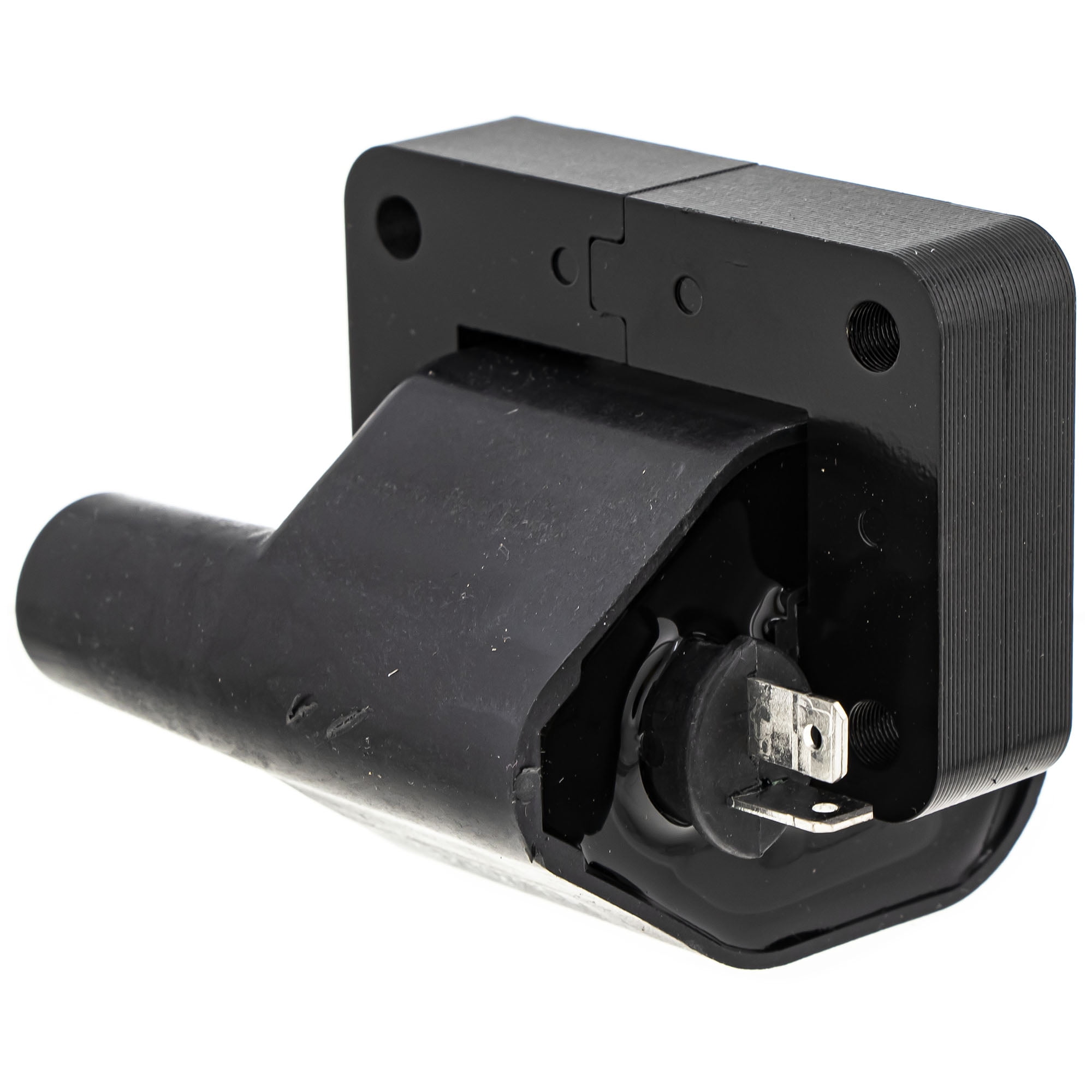 John Deere MIA11721 Field Winding Ignition Coil Gator XUV825i S4 ...