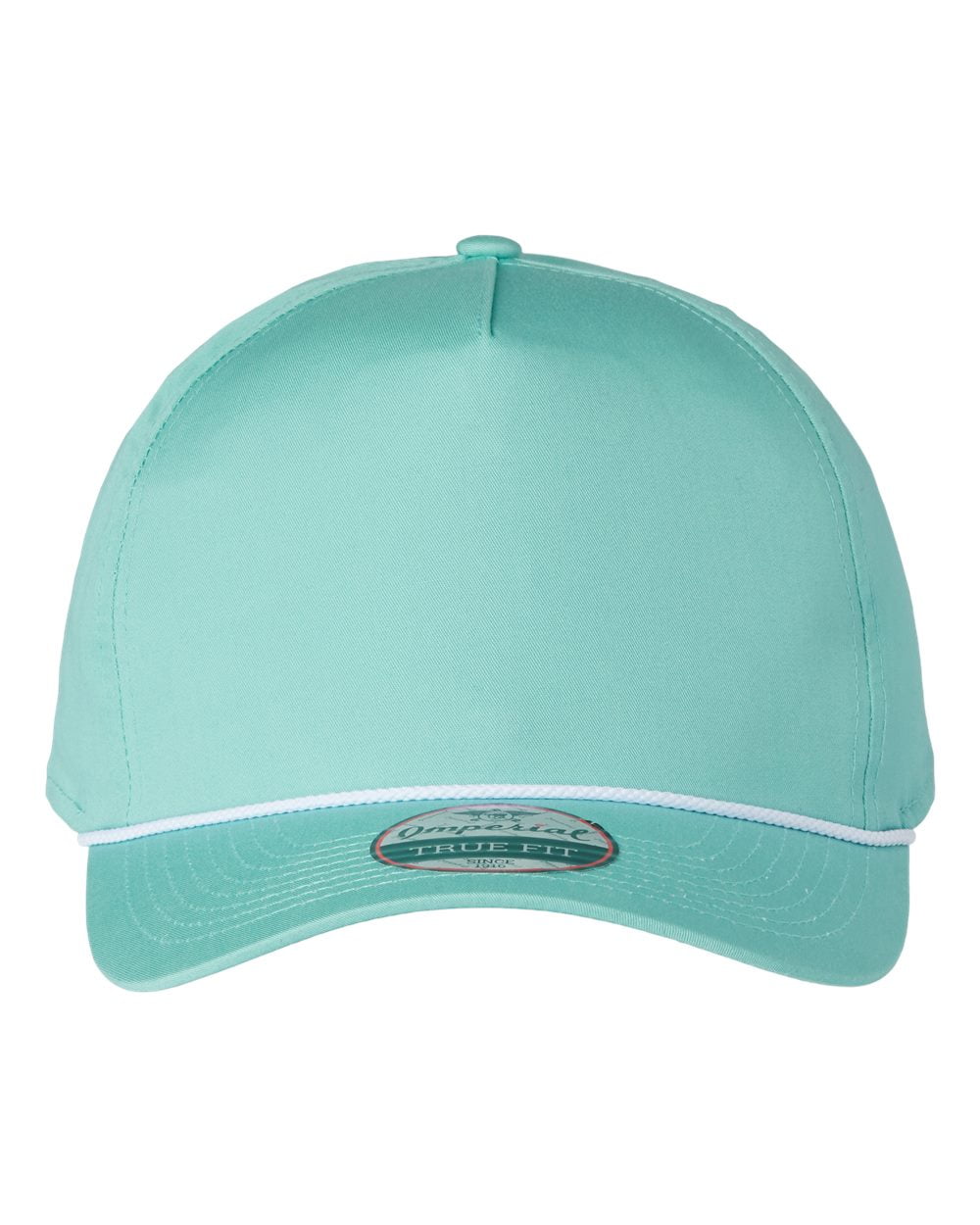 Imperial The Barnes Cap - Walmart.com