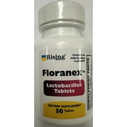 Member's mark co q-10 100mg dietary supplement, 180 ct - Walmart.com