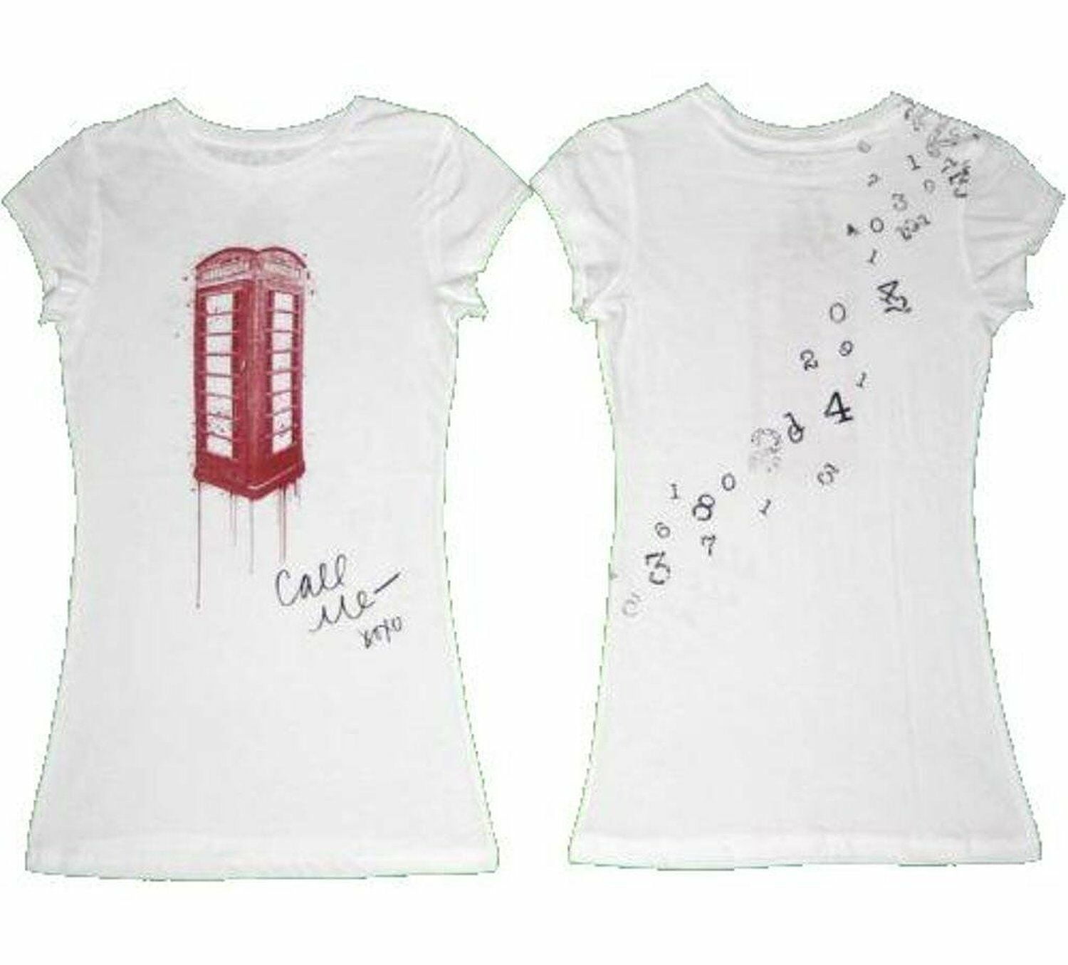 Miley Cyrus Max Azria