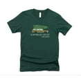 Funny Christmas Tee, Griswold Holiday T-Shirt, Eat My Road Grit Liver ...