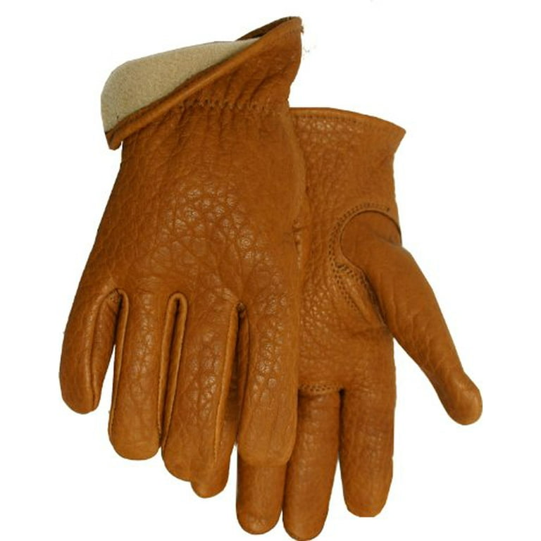 American Made Work Gloves