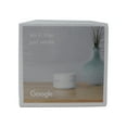 Google GA02430-US Wifi Whole Home Wi-Fi System, White - Walmart.com