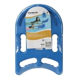 Poolmaster 50509 Advanced Kickboard Swim Trainer and Swim Aid, Small ...