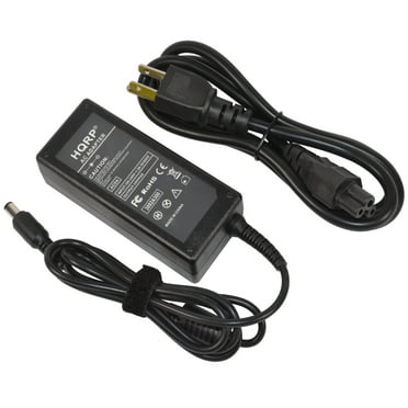 HQRP 12V AC Adapter for Alcatel-Lucent OAW-IAP224 OAW-IAP225 Wireless ...