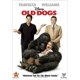 Old Dogs (DVD) - Walmart.com