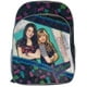 DISNEY iCARLY LARGE BACKPACK 16"- OUTTA CONTROL - Walmart.com