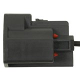 Standard Motor Products S-1784 Fuel Pressure Sensor Connector Fits ...