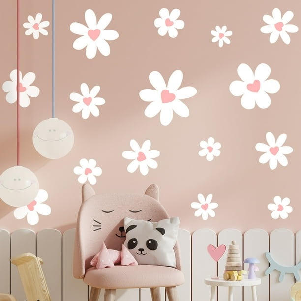 Room stickers online store