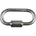National Hardware - 3150BC 5/16" Quick Link - Zinc Plated - Walmart.com