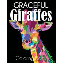 Enchanting Italy Coloring Book, (Paperback) - Walmart.com