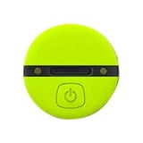 Zepp Golf 2 3D Swing Analyzer - Walmart.com