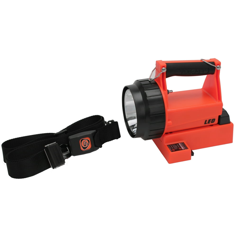 Fire Vulcan - Walmart.com - Walmart.com