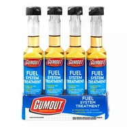 Hot Shots GE16Z 16 oz Gasoline Extreme Fuel - Walmart.com