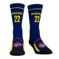 Unisex Rock Em Socks Caitlin Clark Indiana Fever Pro-Player Two-Pack ...