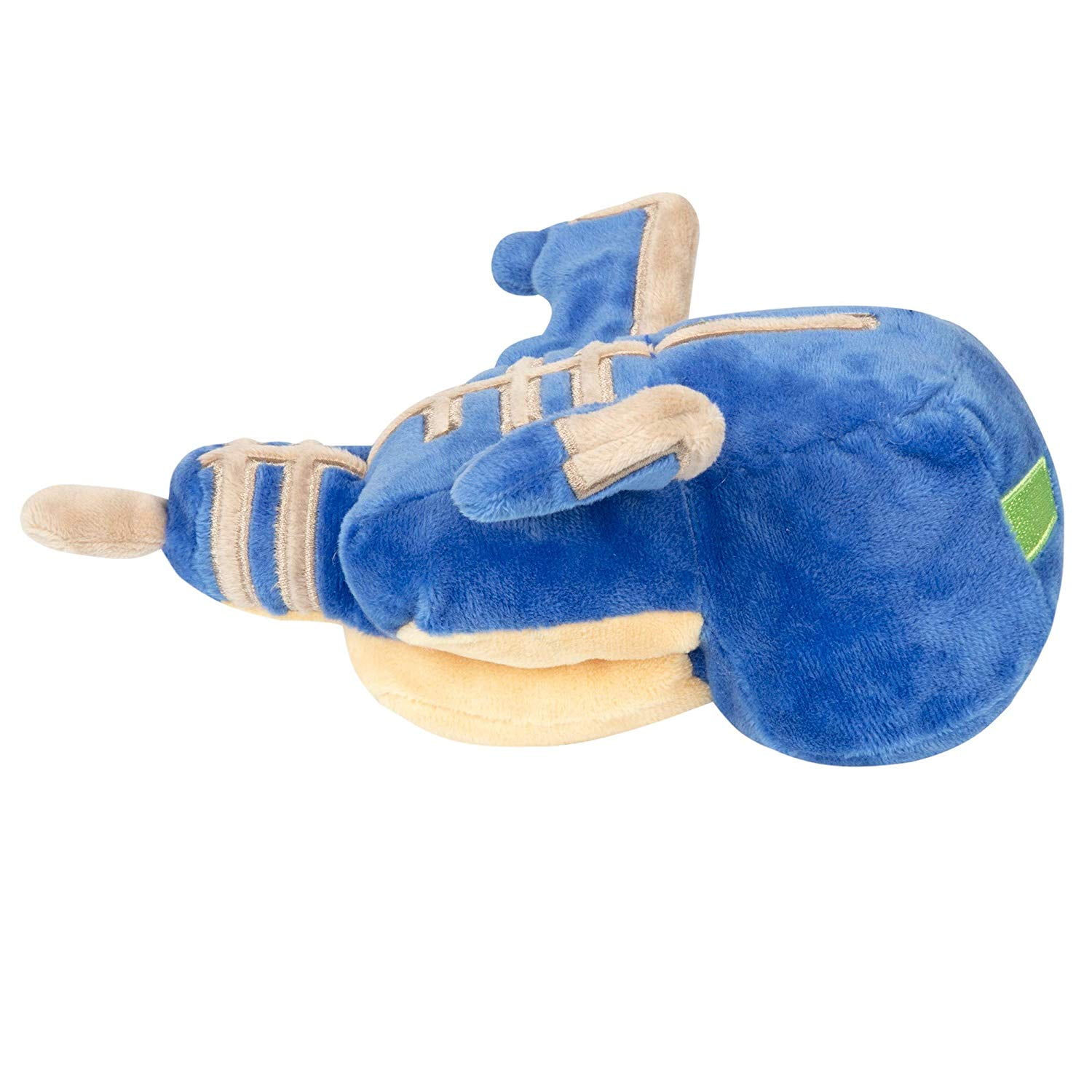 Plush - Minecraft - Happy Explorer Phantom 7" Sof Doll New Licensed ...