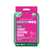 Entertainer's Secret Soothing Oral Spray for Sore Throat Relief ...