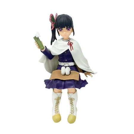 Caraele Premium Chokonose Figure Anime Demon Slayer Kamado Tanjirou ...