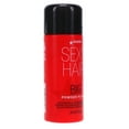 Sexy Hair Powder Play Volumizing Texturizing Powder 0.53 oz for Body ...