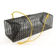 Beau Mac Aluminum Clam Gun, BLUE - Walmart.com