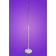 On-Stage MSA7020TB Top Mount Telescoping Boom - Walmart.com