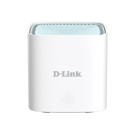 D-Link EAGLE PRO AI M15 - Wi-Fi system (3 routers) - up to 500 sq.m ...